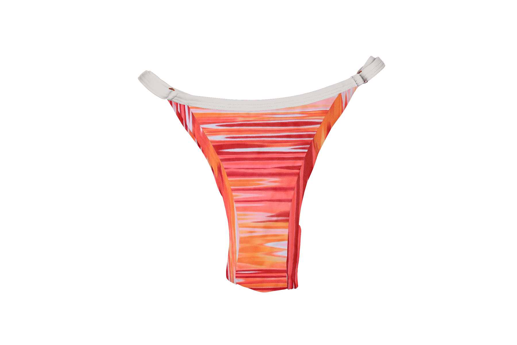 Yasmin Swimwear