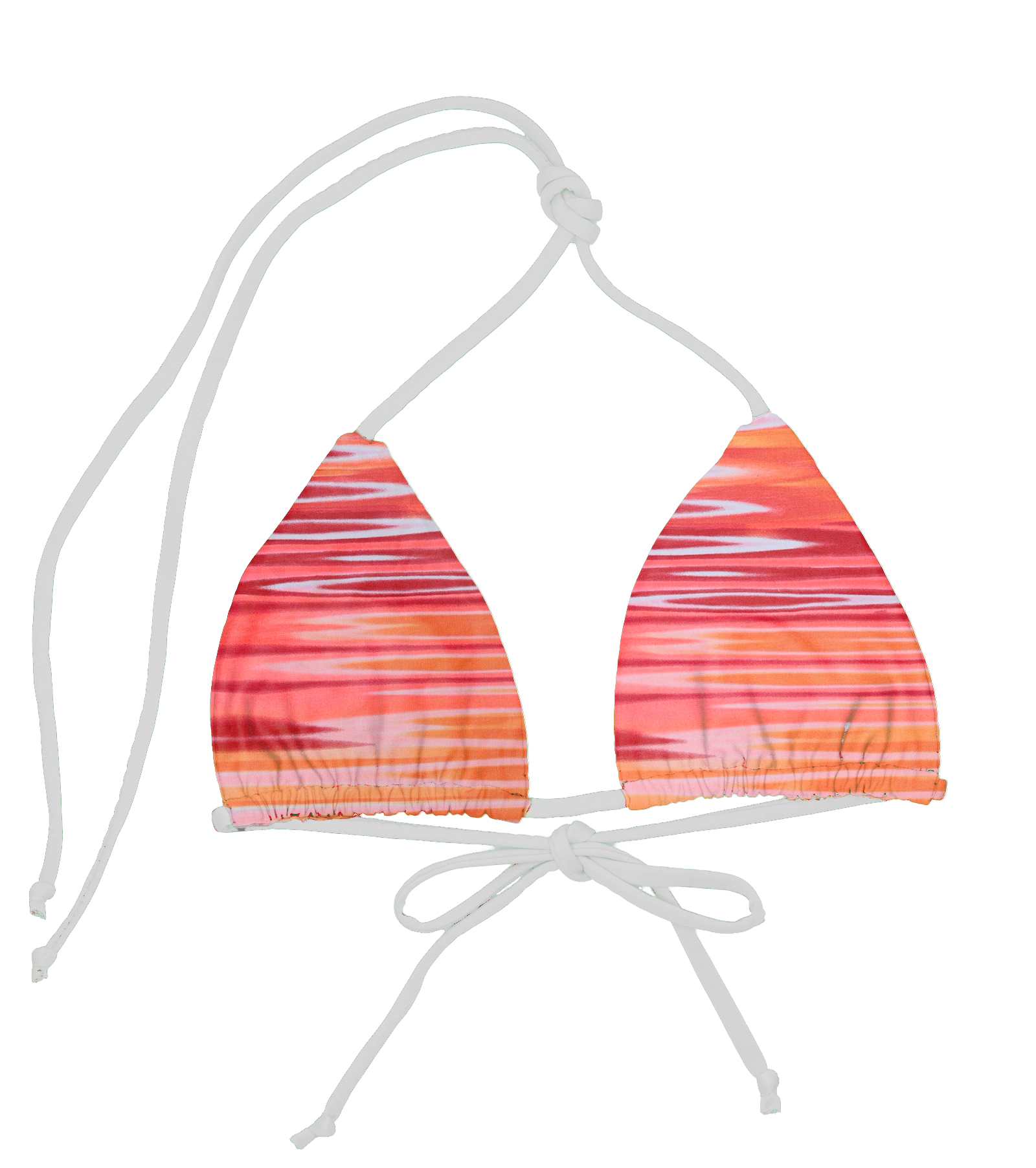Yasmin Swimwear
