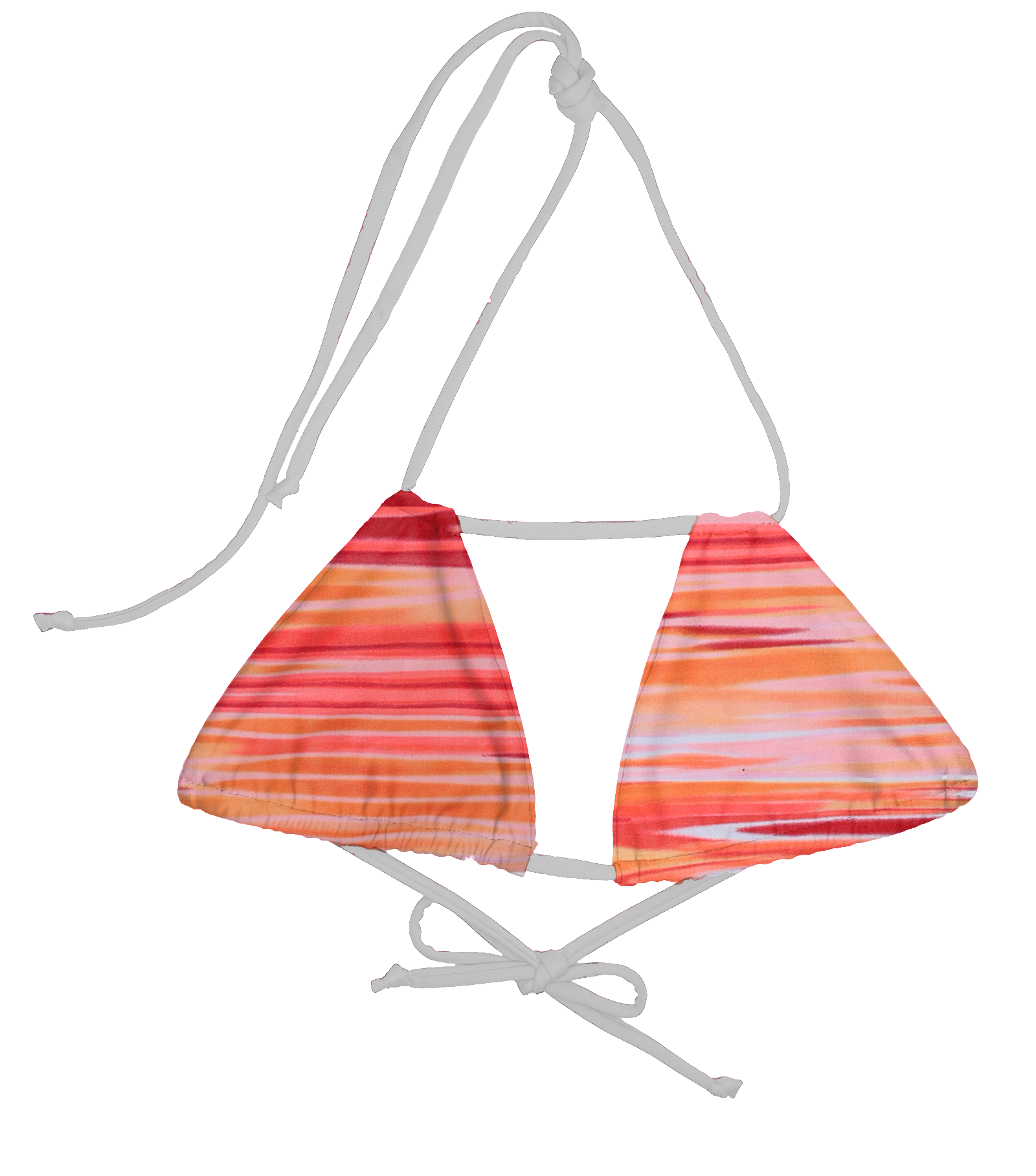 Yasmin Swimwear
